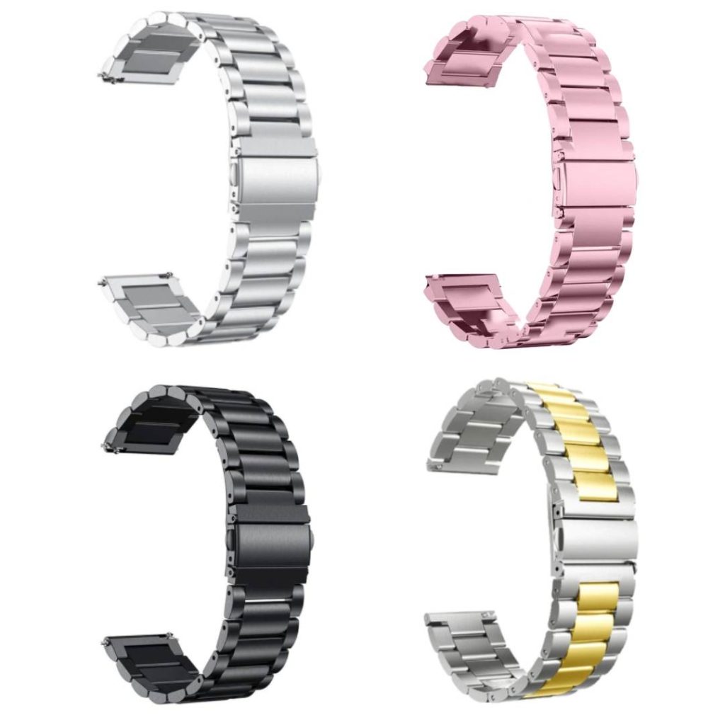 Smartwatch Straps | Durable & Stylish Bands for Every Look