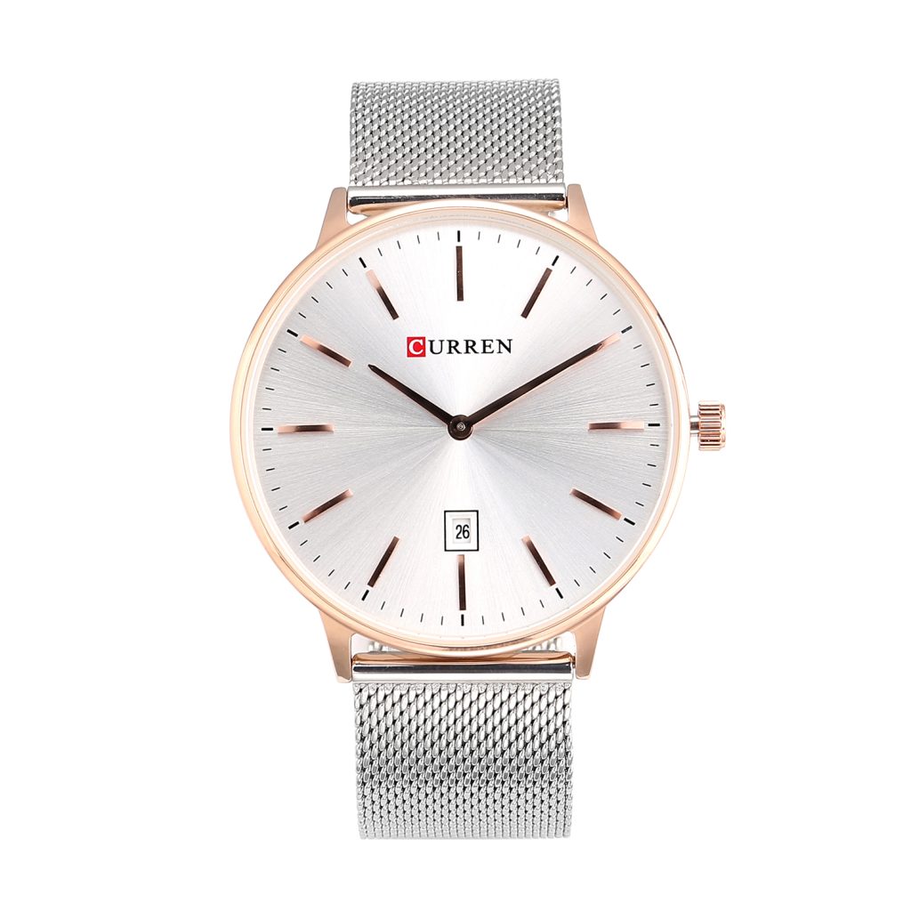 CURREN Watches | FAST & FREE UK Delivery