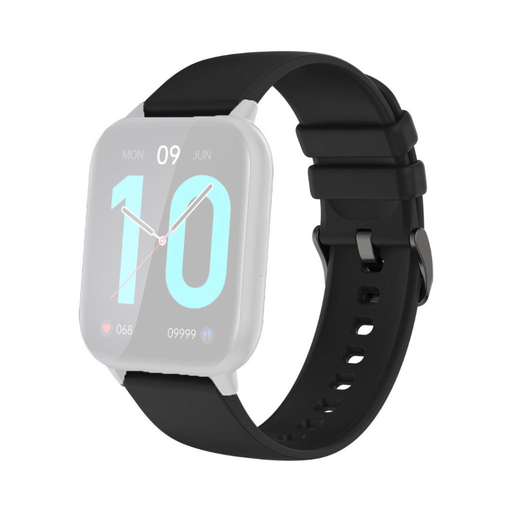 Buy Smart Watch Straps All Sizes - Smartwatch for Less