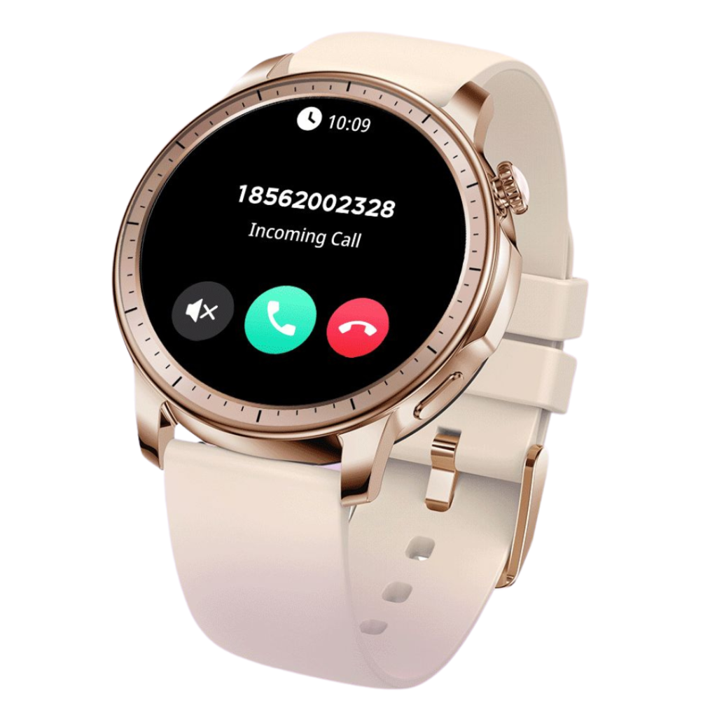 S23 2-in-1 Smartwatch - Smartwatch for Less